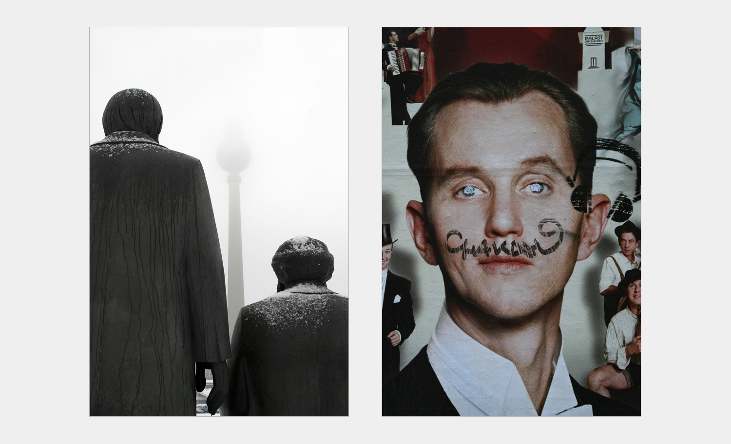 berlin_2005 – Thomas Robbin